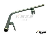 China ISUZU 4JJ1 8-98019699-0 PIPE WATER TURBOCHARGER OUT HITACHI ZAX110 ZAX140 ZAX180 for sale