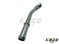China ISUZU 4JJ1 8-98019700-0 8980197000 PIPE; WATER,TURBOCHARGER IN FOR ZAX110 ZAX140 ZAX180 for sale