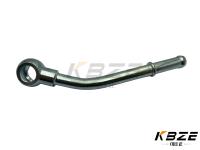 China ISUZU 4JJ1 8-98019700-0 8980197000 PIPE; WATER,TURBOCHARGER IN FOR ZAX110 ZAX140 ZAX180 for sale