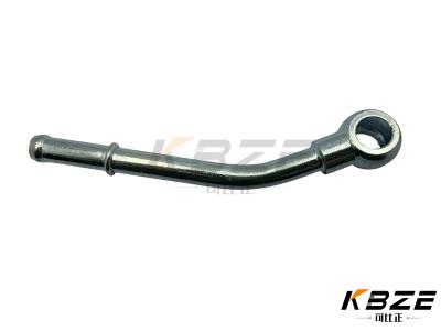 China ISUZU 4JJ1 8-98019700-0 8980197000 PIPE; WATER,TURBOCHARGER IN FOR ZAX110 ZAX140 ZAX180 for sale