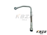 China EC380D EC480D EXCAVATOR TURBOCHARGER WATER PIPE VOE15108329 VOE 15108329 FOR D13 ENGINE for sale