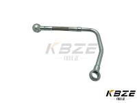 China EC380D EC480D EXCAVATOR TURBOCHARGER WATER PIPE VOE15108329 VOE 15108329 FOR D13 ENGINE for sale