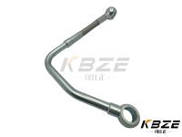China EC380D EC480D EXCAVATOR TURBOCHARGER WATER PIPE VOE15108329 VOE 15108329 FOR D13 ENGINE for sale