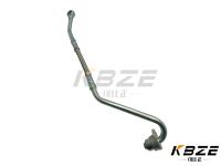 China VOE 15403798 VOE15403798 TURBOCHARGER WATER PIPE FOR EC380D EC480D EXCAVATOR D13 ENGINE for sale