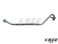 China VOE 15403798 VOE15403798 TURBOCHARGER WATER PIPE FOR EC380D EC480D EXCAVATOR D13 ENGINE for sale