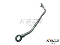 China VOE 15403798 VOE15403798 TURBOCHARGER WATER PIPE FOR EC380D EC480D EXCAVATOR D13 ENGINE for sale