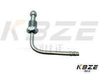China KOMATSU S6D170E SA12V170 SA8V170 6162-73-5320 6162-13-3620 FUEL INJECTION SPILL PIPE 07270-30414 6162-13-3610 FOR EXCAVATOR for sale
