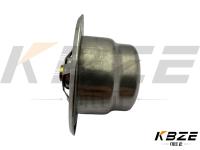 China KBZE CA1118010 111-8010 1118010 CAT 79°C REGULATOR-WATER TEMPERATURE FOR 3303 3306 ENGINE for sale