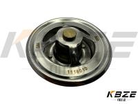 China KBZE CA1118010 111-8010 1118010 CAT 79°C REGULATOR-WATER TEMPERATURE FOR 3303 3306 ENGINE for sale