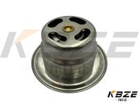 China KBZE CA1118010 111-8010 1118010 CAT 79°C REGULATOR-WATER TEMPERATURE FOR 3303 3306 ENGINE for sale