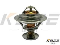 China CAT 3034 3054 3056 THERMOSTAT 82°C CA4W8063 4W-8063 4W8063 FOR EXCAVATOR E212 E307 E315 for sale