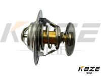 China CA1154223 115-4223 1154223 CAT C7 C9 ENGINE REGULATOR TEMPERATURE 82°C FOR E325D E329D EXCAVATOR for sale