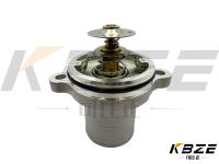 China CA4177782 417-7782 4177782 CAT C4.4 C6.6 C7.1 ENGINE REGULATOR 82°C 4133L507 FOR 320D GC 320D 320D2 323D L 0.3KG for sale