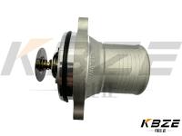 China CA4177782 417-7782 4177782 CAT C4.4 C6.6 C7.1 ENGINE REGULATOR 82°C 4133L507 FOR 320D GC 320D 320D2 323D L 0.3KG for sale