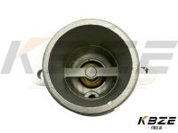 China CA4177782 417-7782 4177782 CAT C4.4 C6.6 C7.1 ENGINE REGULATOR 82°C 4133L507 FOR 320D GC 320D 320D2 323D L 0.3KG for sale