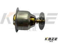 China EXCAVATOR C4.4 C6.6 C7.1 DIESEL ENGINE 85°C THERMOSTAT 367-1817 357-8714 417-7782 254-2267 497-3989 499-3993 4133L066 4133L503 for sale