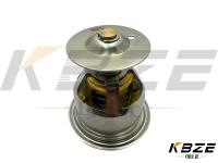 China EXCAVATOR C4.4 C6.6 C7.1 DIESEL ENGINE 85°C THERMOSTAT 367-1817 357-8714 417-7782 254-2267 497-3989 499-3993 4133L066 4133L503 for sale