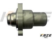 China CA4973989 497-3989 4973989 REGULATOR AS-WATER 82°C TEMPERATURE C4.4 C6.6. C7.1 ENGINE FOR E318 E320 E323 EXCAVATOR for sale