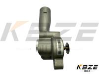 China CAT C6.6 ENGINE 85°C THERMOSTAT WITH HOUSING 367-1817 357-8714 4133L066 REPLACEMENT E320D EXCAVATOR for sale