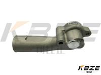 China CAT C6.6 ENGINE 85°C THERMOSTAT WITH HOUSING 367-1817 357-8714 4133L066 REPLACEMENT E320D EXCAVATOR for sale