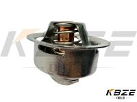 China KBZE BRAND 71°C THERMOSTAT S6K C6.4 5I-7700 5I-8010 324-4128 FOR E311 E315 E318 E320 E323 EXCAVATOR for sale