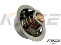 China KBZE BRAND 71°C THERMOSTAT S6K C6.4 5I-7700 5I-8010 324-4128 FOR E311 E315 E318 E320 E323 EXCAVATOR for sale