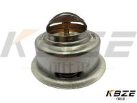 China KBZE BRAND 71°C THERMOSTAT S6K C6.4 5I-7700 5I-8010 324-4128 FOR E311 E315 E318 E320 E323 EXCAVATOR for sale