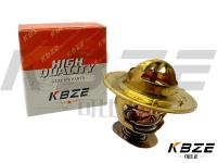 China 4930315 CUMMINS 4BT 6BT 4D102 ENGINE THERMOSTAT 76°C & 82°C FOR EXCAVATOR 1306R-010-B 3968639 5292738 3972071 3917324 for sale