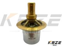 China KBZE BRAND 3913028 THERMOSTAT 82°C FOR CUMMINS 6CT 6CT8.3 ENGINE for sale