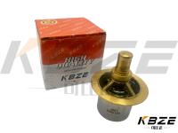 China KBZE BRAND 3913028 THERMOSTAT 82°C FOR CUMMINS 6CT 6CT8.3 ENGINE for sale