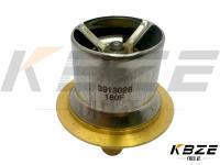 China KBZE BRAND 3913028 THERMOSTAT 82°C FOR CUMMINS 6CT 6CT8.3 ENGINE for sale