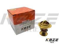 China 3928639 3907242 HYUNDAI R300 THERMOSTAT 76°C FOR CUMMINS 6CT8.3 ENGINE R290 R305 PC56-7 EXCAVATOR for sale
