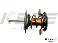 China 0419-8786 DEUTZ BF4M1012 THERMOSTAT 82°C KBZE BRAND PARTS 0419-7853 for sale