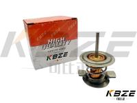 China 0419-8786 DEUTZ BF4M1012 THERMOSTAT 82°C KBZE BRAND PARTS 0419-7853 for sale