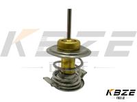 China KBZE BRAND THERMOSTAT 83°C 0420-4796 04204796 FOR DEUTZ BF4M1013 ENGINE for sale