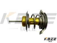 China KBZE BRAND THERMOSTAT 83°C 0420-4796 04204796 FOR DEUTZ BF4M1013 ENGINE for sale