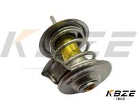 China KBZE BRAND THERMOSTAT 83°C 0420-4796 04204796 FOR DEUTZ BF4M1013 ENGINE for sale