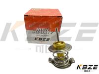 China KBZE BRAND THERMOSTAT 83°C 0420-4796 04204796 FOR DEUTZ BF4M1013 ENGINE for sale
