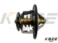 China KBZE 76.5°C THERMOSTAT S1632-E9020 VHS1632E9020 FOR SK460-8 SK480-8 EXCAVATOR for sale