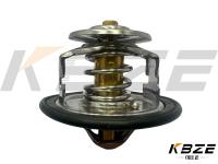 China KBZE 76.5°C THERMOSTAT S1632-E9020 VHS1632E9020 FOR SK460-8 SK480-8 EXCAVATOR for sale