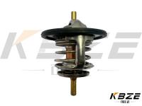 China 8-97300790-2 4HK1 ENGINE 82°C 85°C THERMOSTAT 8-97600787-2 FOR ZAX170 ZAX190 ZAX210 EXCAVATOR for sale
