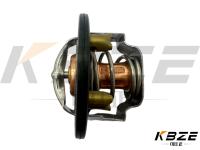 China 8-97300790-2 4HK1 ENGINE 82°C 85°C THERMOSTAT 8-97600787-2 FOR ZAX170 ZAX190 ZAX210 EXCAVATOR for sale
