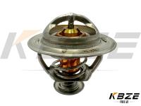China 8-97211209-0 EXCAVATOR EX75 SK75 ZAX75 76.5°C 82°C THERMOSTAT 8-97361770-0 FOR ISUZU 4LE1 4LE2 4JG1 4JB1 for sale