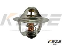 China 1-13770070-0 ISUZU 6BD1 6BG1 ENGINE 71°C 76°C 82°C THERMOSTAT FITS DAEWOO DB58 65.06402-5015 for sale