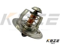 China 1-13770070-0 ISUZU 6BD1 6BG1 ENGINE 71°C 76°C 82°C THERMOSTAT FITS DAEWOO DB58 65.06402-5015 for sale