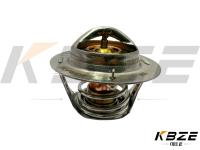 China 6754-61-6211 EXCAVATOR PC200 KBZE THERMOSTAT 82°C 6754-61-6212 FOR KOMATSU 4D107 6D107 ENGINE for sale