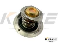 China 6754-61-6211 EXCAVATOR PC200 KBZE THERMOSTAT 82°C 6754-61-6212 FOR KOMATSU 4D107 6D107 ENGINE for sale