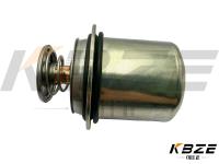 China CUMMINS 6CT 3968559 THERMOSTAT 76°C 82°C KOMATSU 6741-61-1610 PC300-7 PC300 PC350 PC360 WA380 for sale
