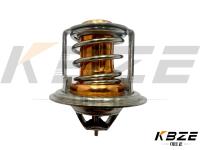 China KUBOTA 1E399-73010 D722 D902 Z482 ENGINE THERMOSTAT 71°C for sale