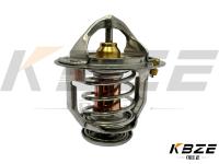 China 201-3911 139-7909 CAT E305 E306 EXCAVATOR 71°C REGULATOR 4M40 ENGINE ME200262 for sale